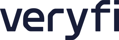 Veryfi Infographic: What is the Value of a Receipt?